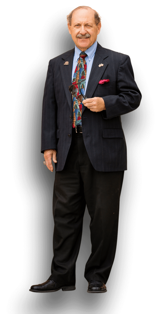 The Audacity of Health: The Dr. Joel Wallach Story – Dr. Joel Wallach's ...